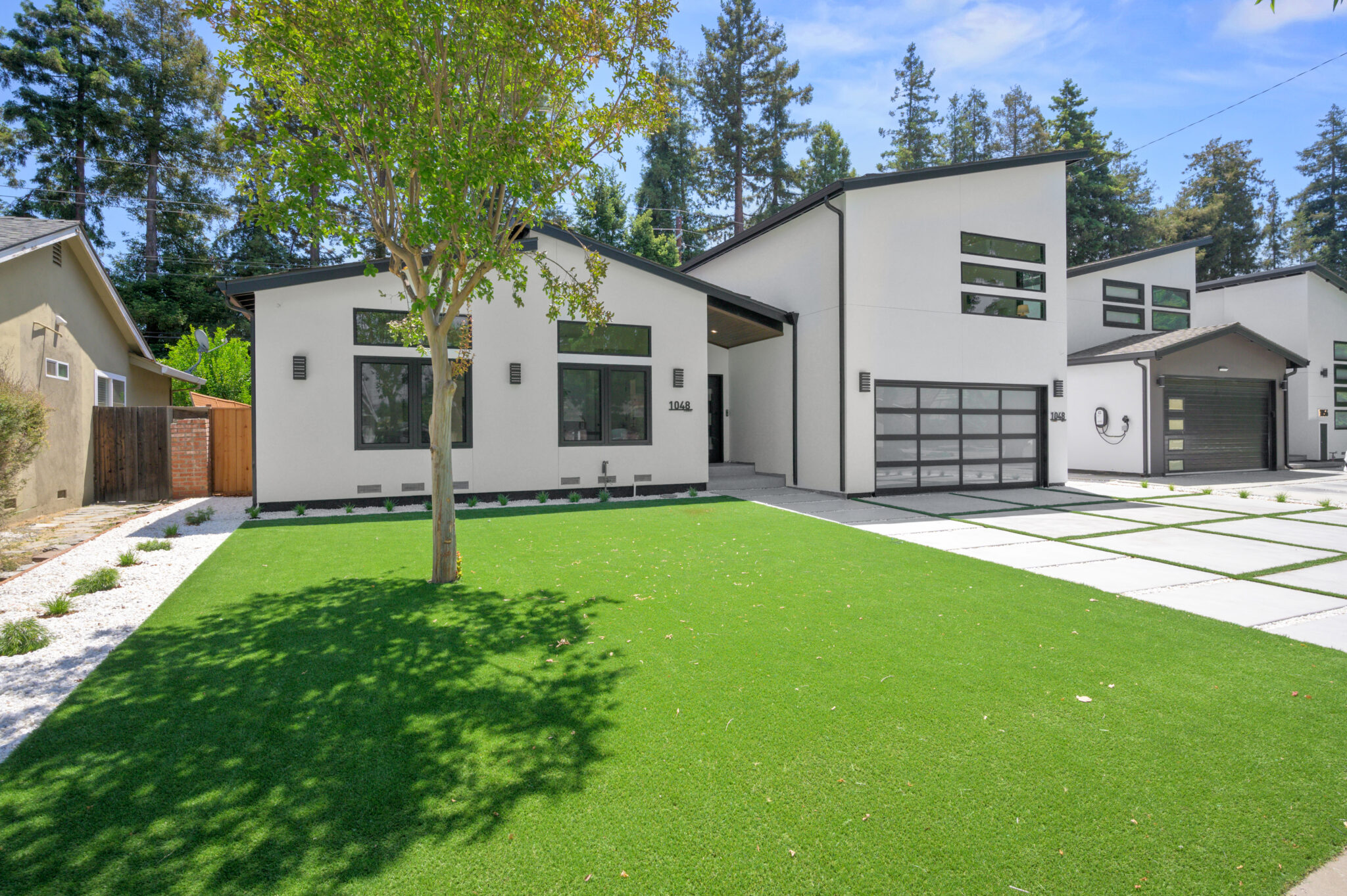 Home - Elpconstruction